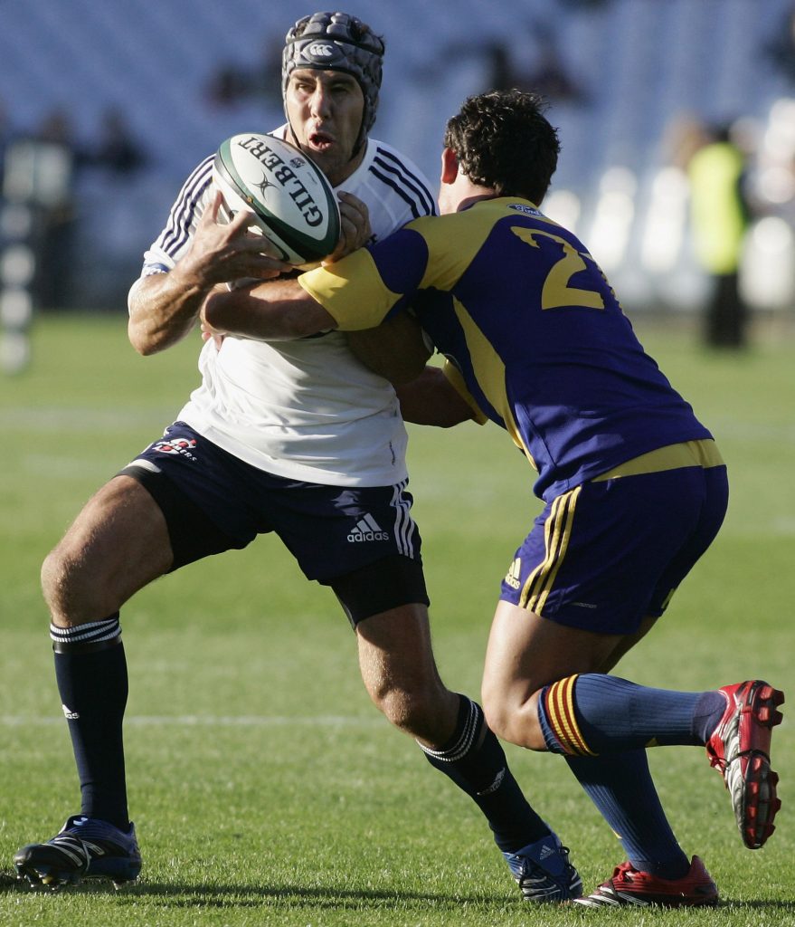 Jason MacDonald Net Worth - Wiki, Age, Weight and Height, Relationships ...