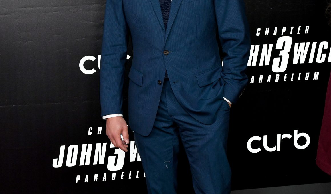 Jason Mantzoukas Net Worth in 2023 - Wiki, Age, Weight and Height ...