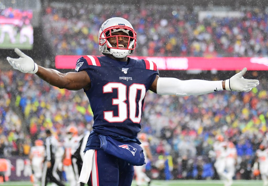 Jason McCourty Net Worth - Wiki, Age, Weight and Height, Relationships ...
