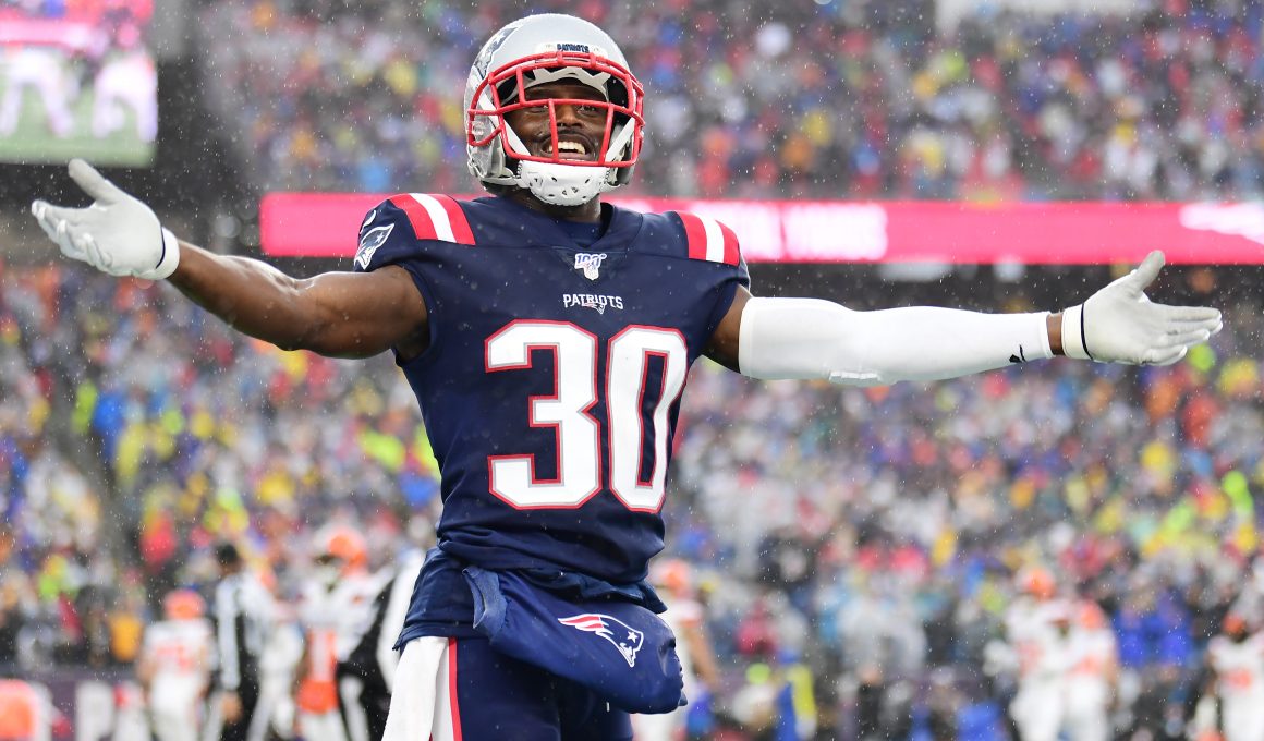 Jason McCourty Net Worth in 2023 - Wiki, Age, Weight and Height ...