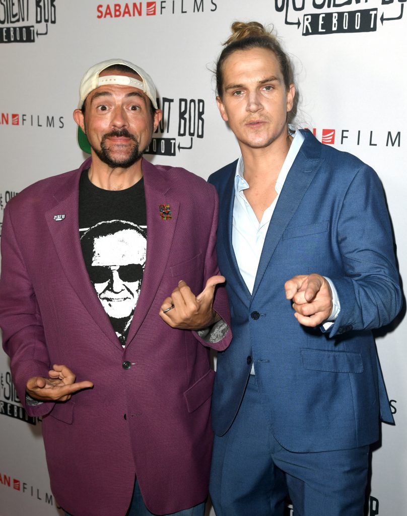 Jason Mewes Net Worth - Wiki, Age, Weight and Height, Relationships ...