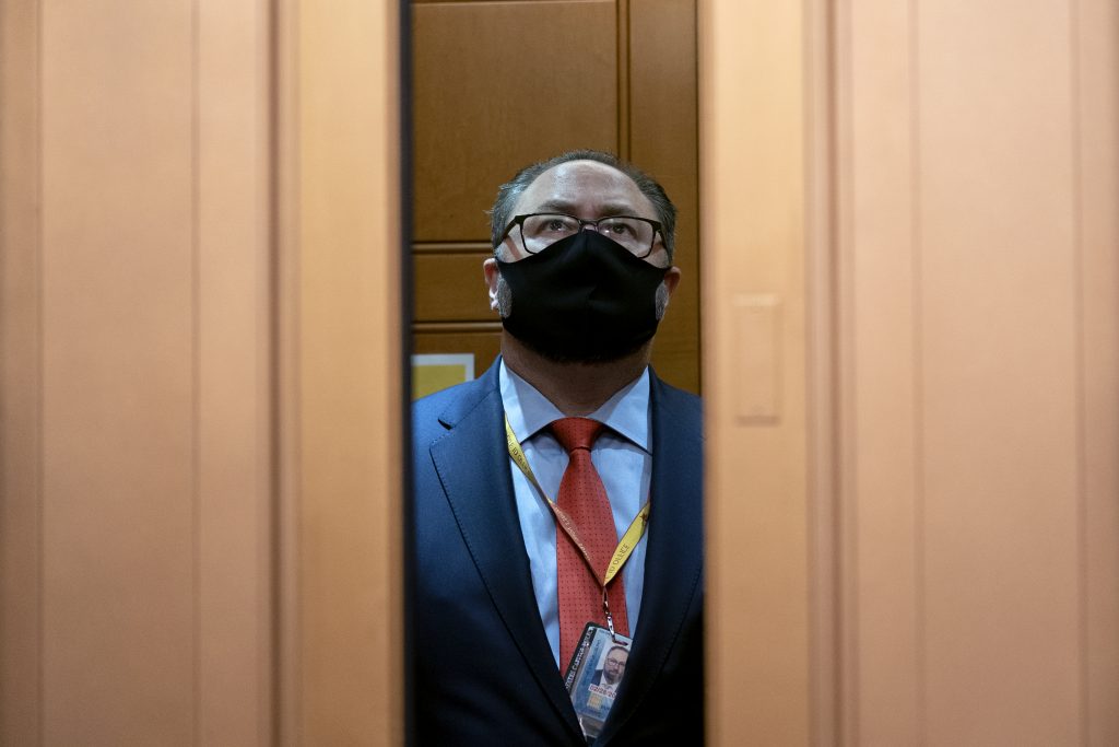 Jason Miller Net Worth - Wiki, Age, Weight and Height, Relationships ...