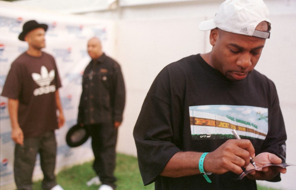 Jason Nevins Net Worth - Wiki, Age, Weight and Height, Relationships ...