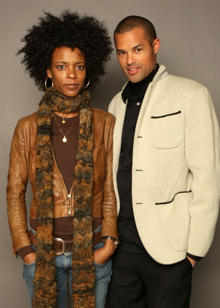 Jason Olive Net Worth - Wiki, Age, Weight and Height, Relationships ...