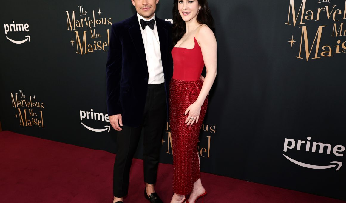 Jason Ralph Net Worth in 2023 - Wiki, Age, Weight and Height ...