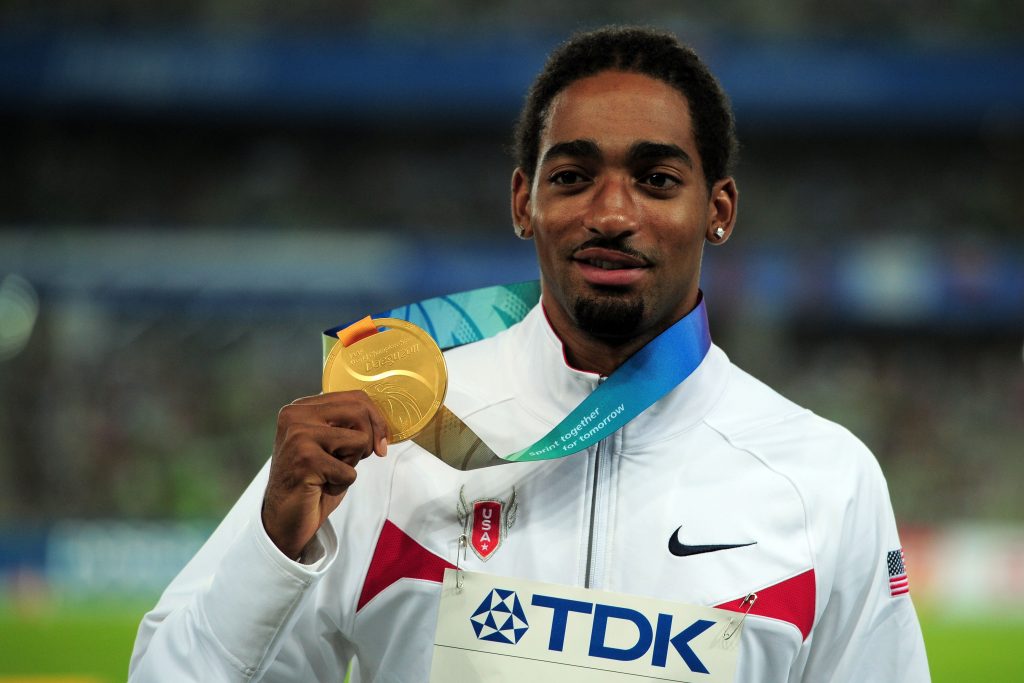 Jason Richardson Net Worth - Wiki, Age, Weight and Height ...