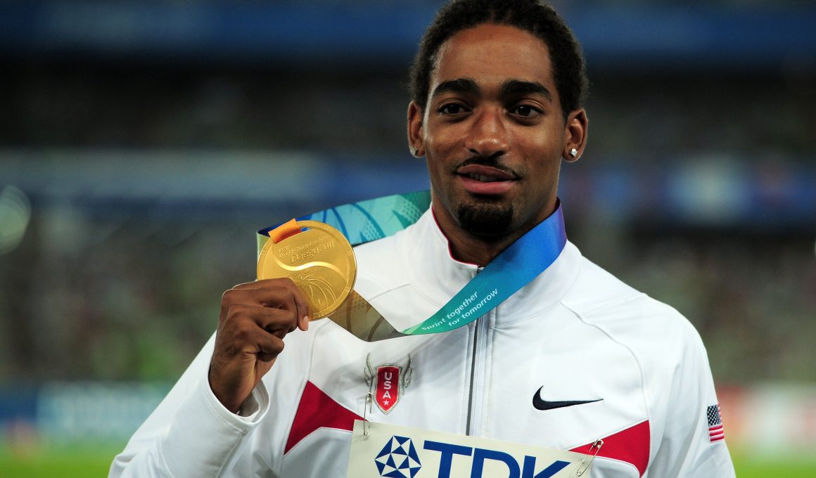 Jason Richardson Net Worth in 2023 - Wiki, Age, Weight and Height, Relationships, Family, and ...