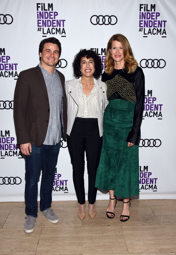 Jason Ritter Net Worth - Wiki, Age, Weight and Height, Relationships ...