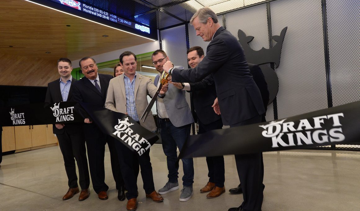 Jason Robins Net Worth in 2023 - Wiki, Age, Weight and Height ...