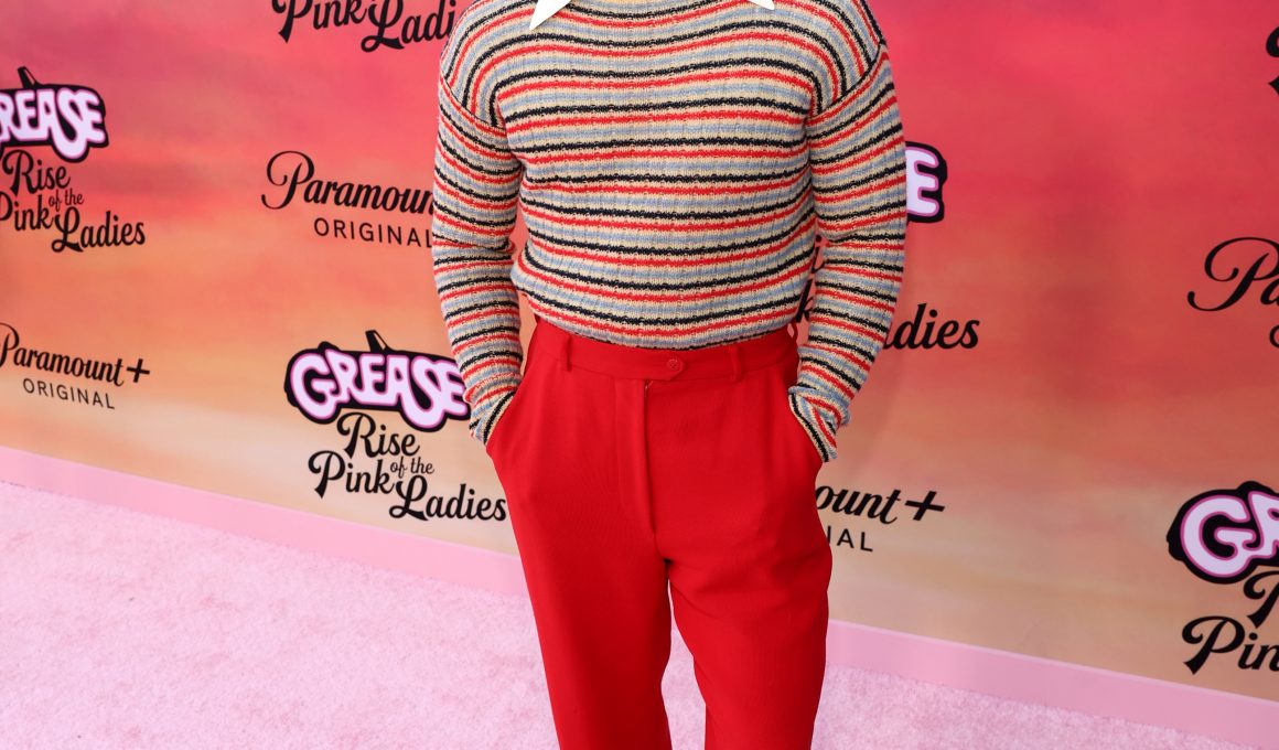 Jason Schmidt Net Worth in 2023 - Wiki, Age, Weight and Height ...