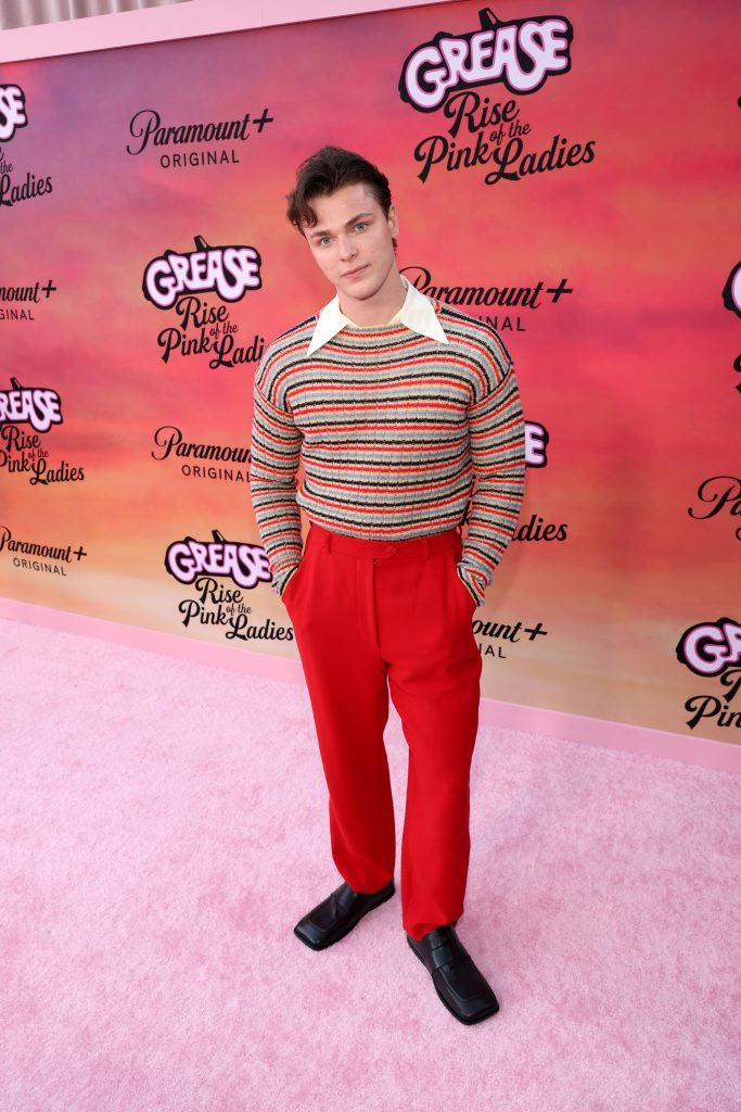 Jason Schmidt Net Worth - Wiki, Age, Weight and Height, Relationships ...