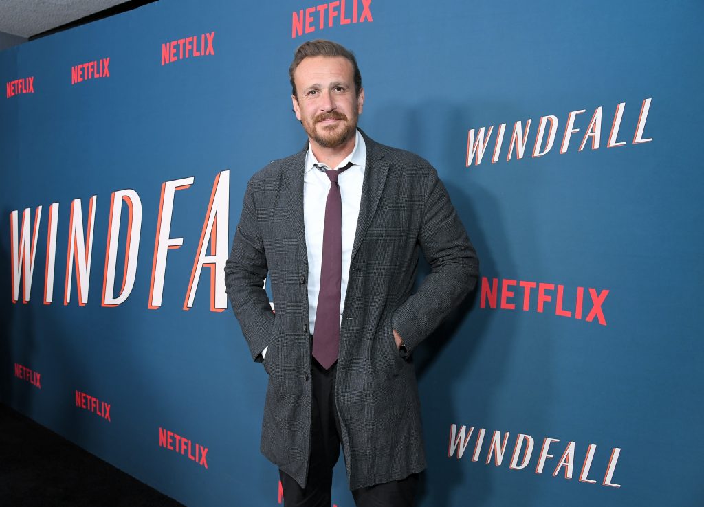 Jason Segel Net Worth - Wiki, Age, Weight and Height, Relationships ...