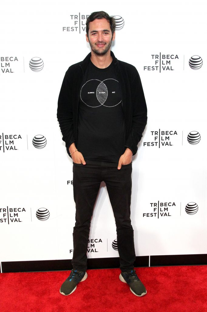 Jason Silva Net Worth - Wiki, Age, Weight and Height, Relationships ...
