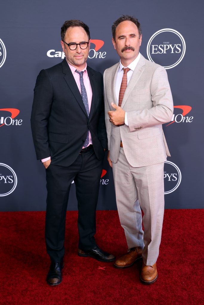 Jason Sklar Net Worth - Wiki, Age, Weight and Height, Relationships, Family, and More - Luxlux