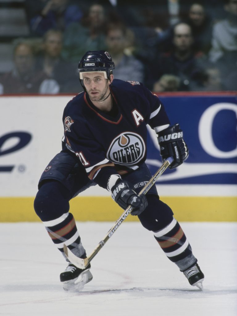 Jason Smith Net Worth - Wiki, Age, Weight and Height, Relationships ...