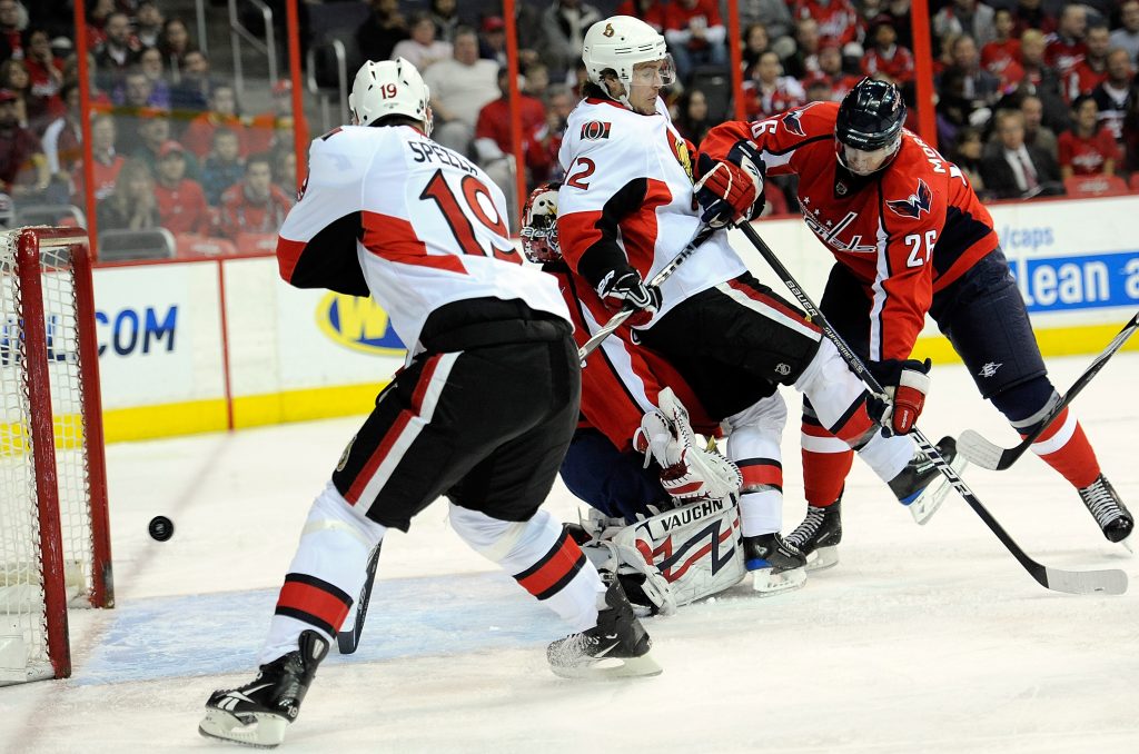 Jason Spezza Net Worth - Wiki, Age, Weight and Height, Relationships ...
