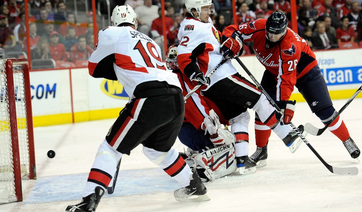 Jason Spezza Net Worth in 2023 - Wiki, Age, Weight and Height ...