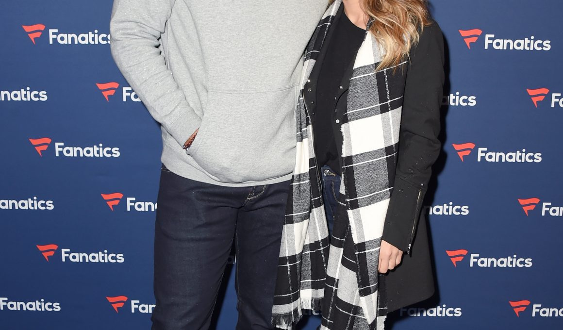 Jason Taylor Net Worth in 2023 - Wiki, Age, Weight and Height ...