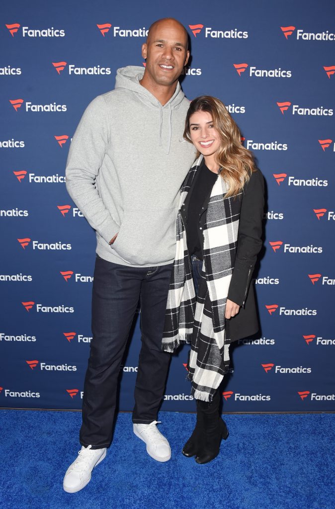 Jason Taylor Net Worth - Wiki, Age, Weight and Height, Relationships ...