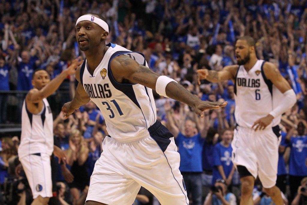 Jason Terry Net Worth - Wiki, Age, Weight and Height, Relationships ...