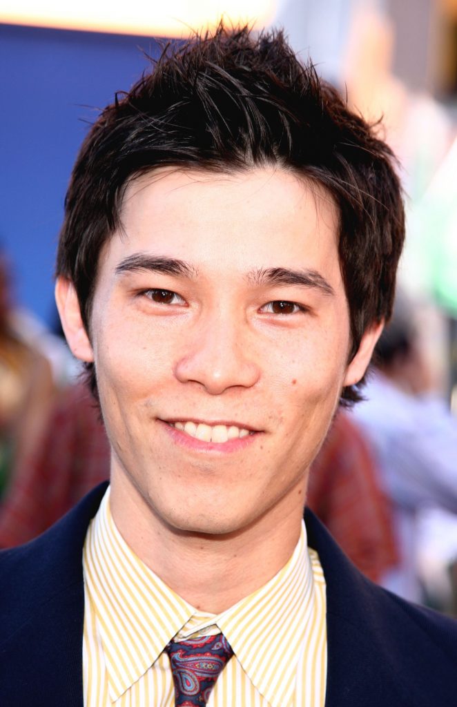 Jason Tobin Net Worth - Wiki, Age, Weight and Height, Relationships ...