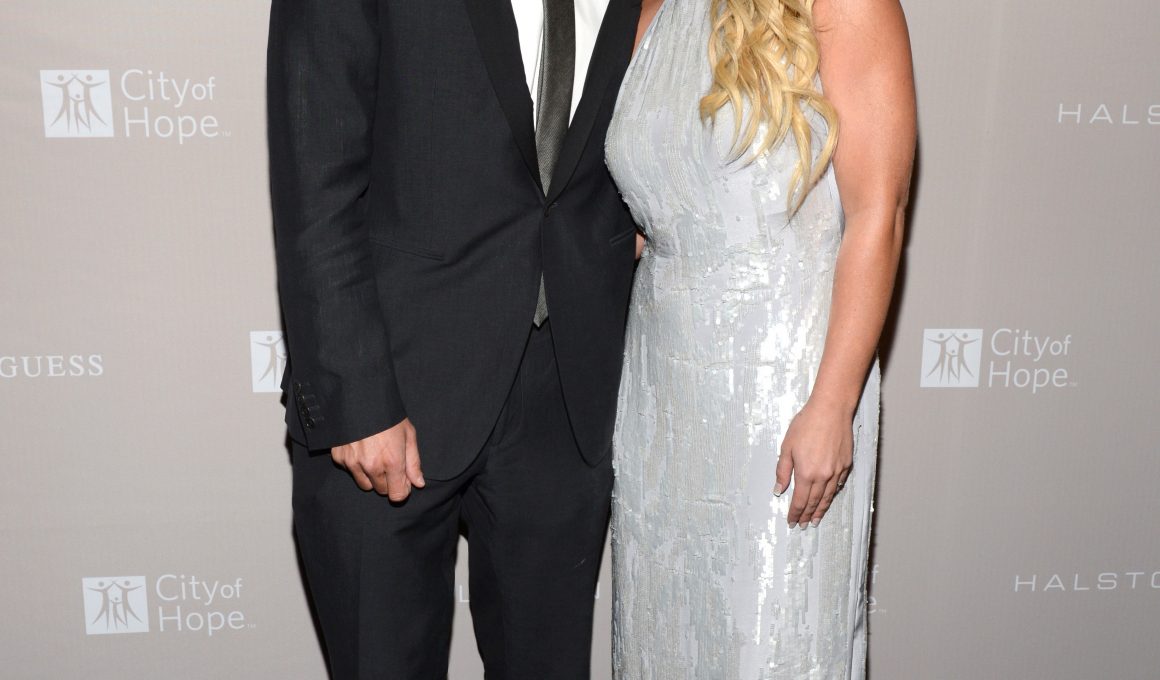 Jason Trawick Net Worth in 2023 - Wiki, Age, Weight and Height ...