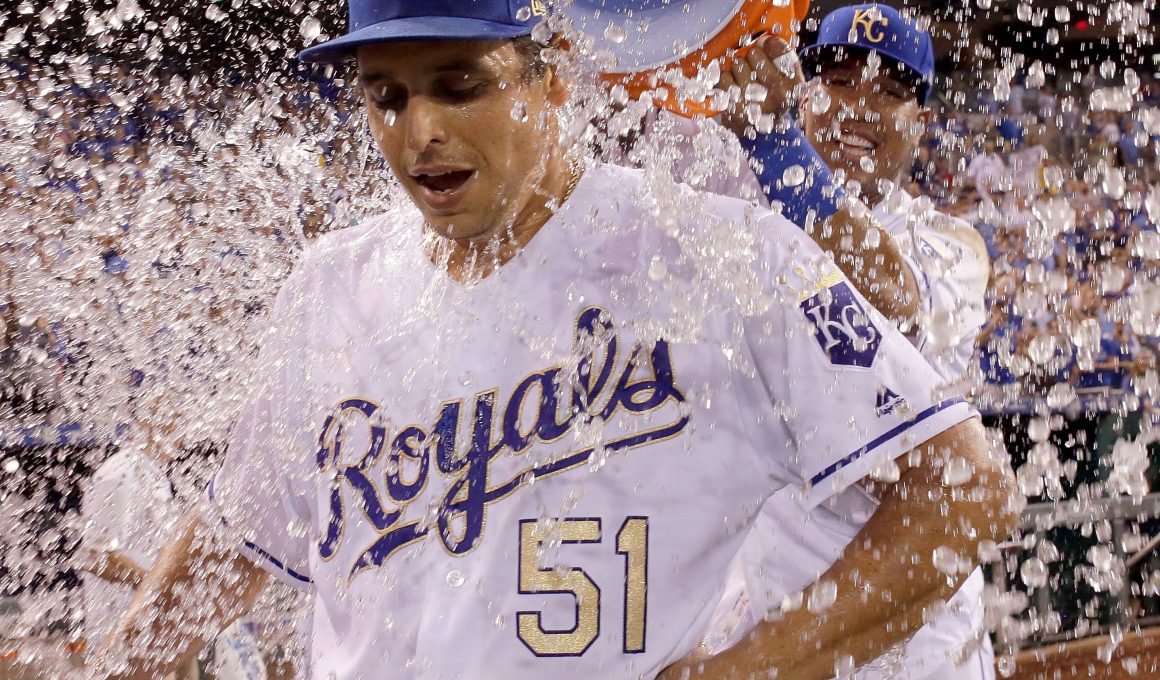 Jason Vargas Net Worth in 2023 - Wiki, Age, Weight and Height ...