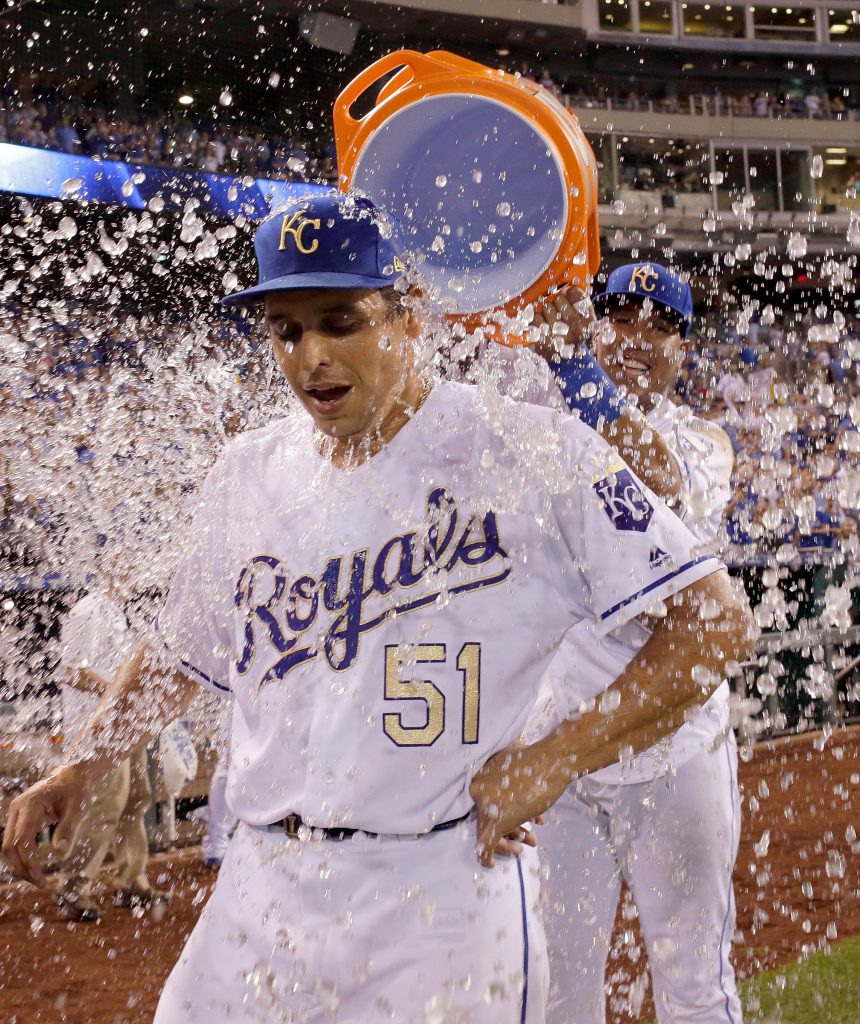 Jason Vargas Net Worth - Wiki, Age, Weight and Height, Relationships, Family, and More - Luxlux