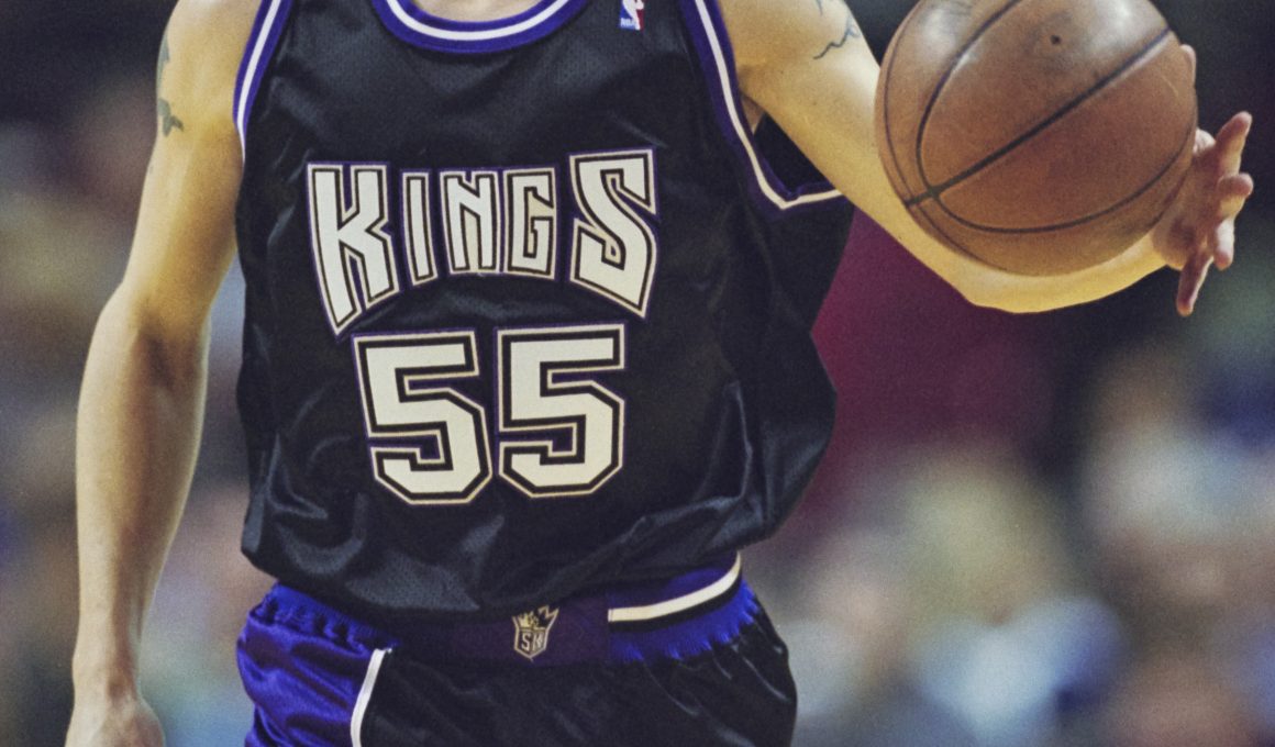 Jason Williams Net Worth in 2023 - Wiki, Age, Weight and Height ...