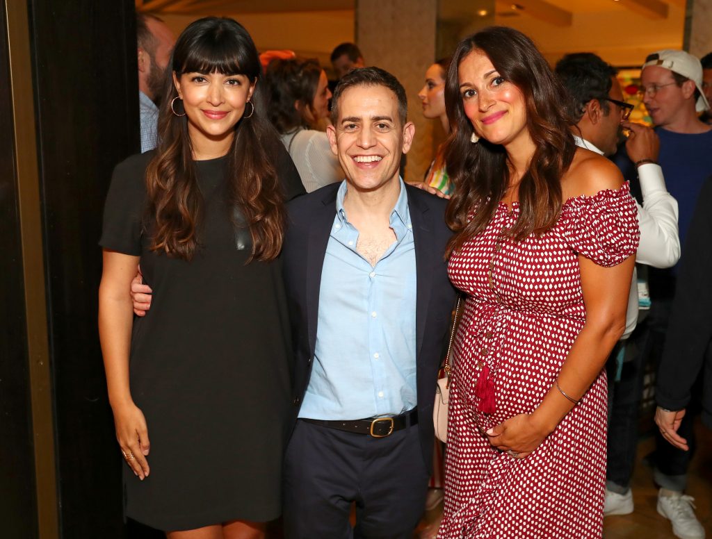 Jason Winer Net Worth - Wiki, Age, Weight and Height, Relationships ...