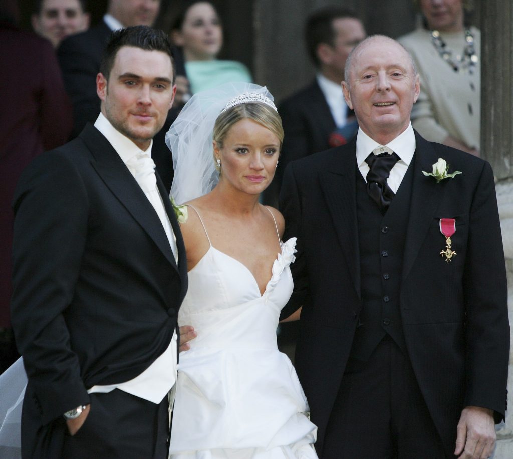 Jasper Carrott Net Worth - Wiki, Age, Weight and Height, Relationships ...