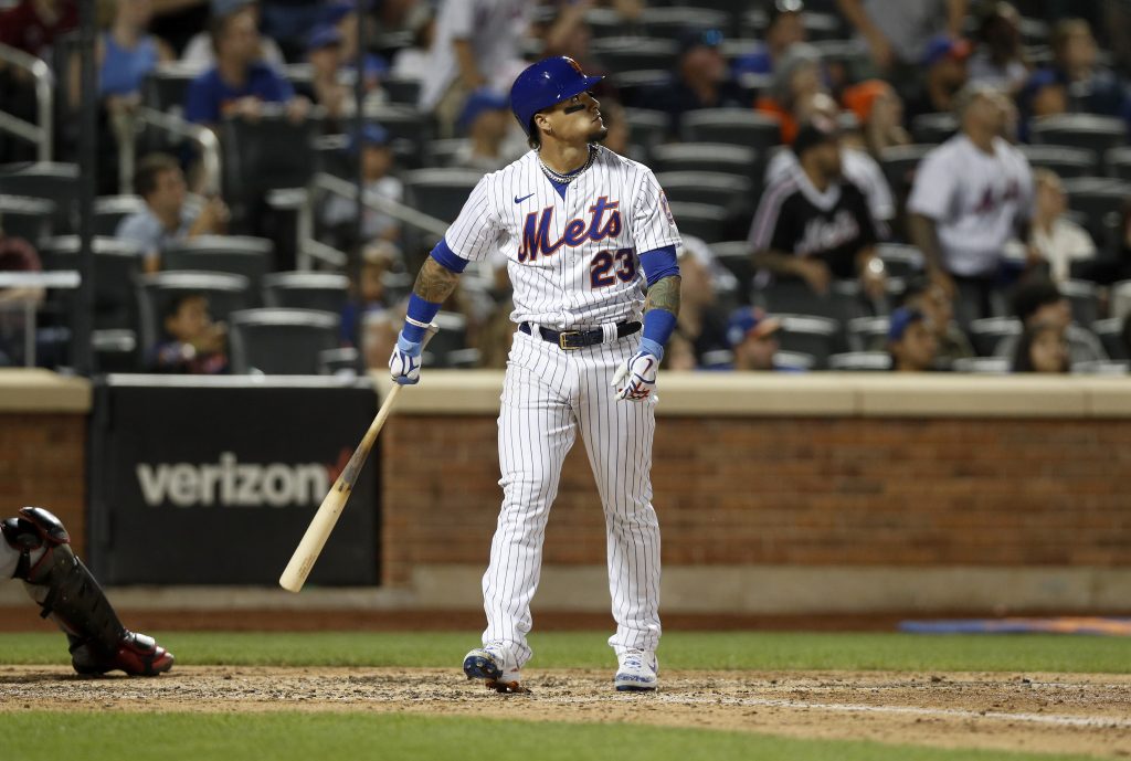 Javier Báez Net Worth - Wiki, Age, Weight and Height, Relationships ...