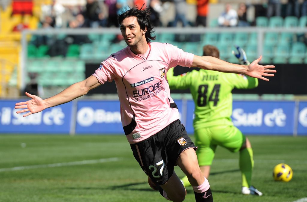 Javier Pastore Net Worth - Wiki, Age, Weight and Height, Relationships ...