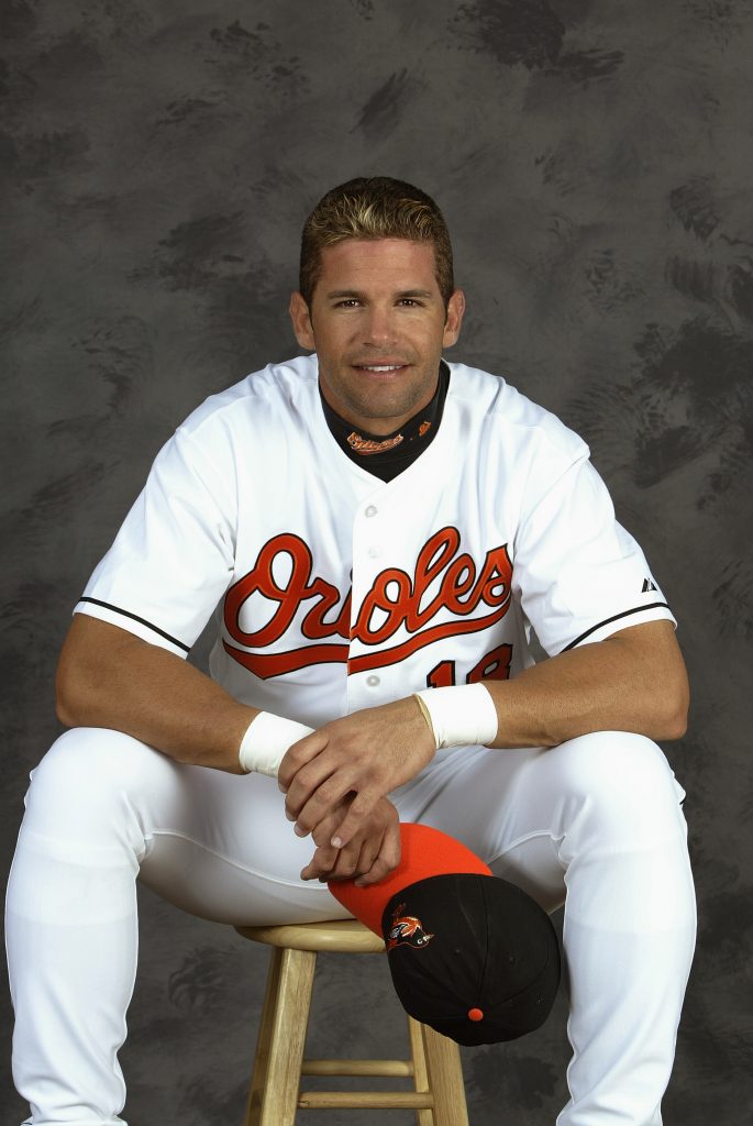 Javy López Net Worth - Wiki, Age, Weight and Height, Relationships, Family, and More - Luxlux