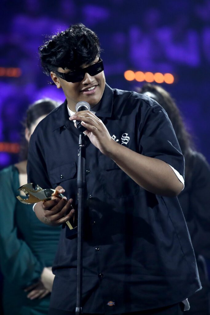 Jawsh 685 Net Worth in 2023 - Wiki, Age, Weight and Height ...