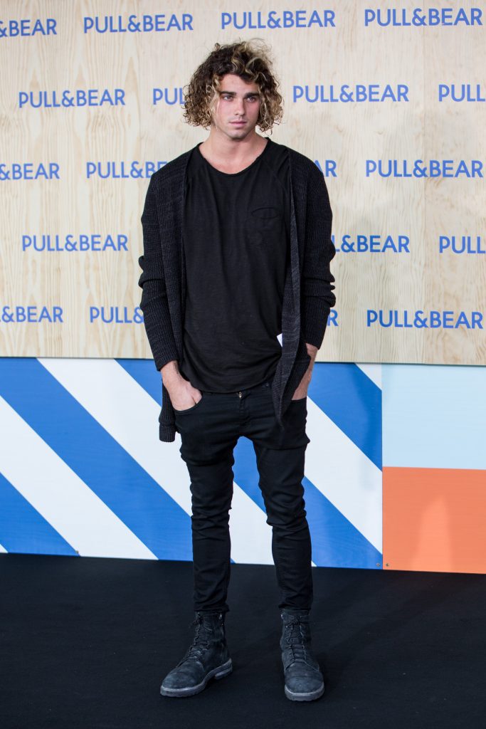 Jay Alvarrez Net Worth in 2023 - Wiki, Age, Weight and Height ...