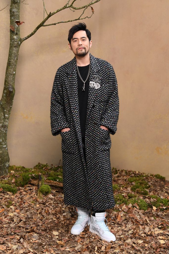 Jay Chou Net Worth - Wiki, Age, Weight and Height, Relationships, Family, and More - Luxlux