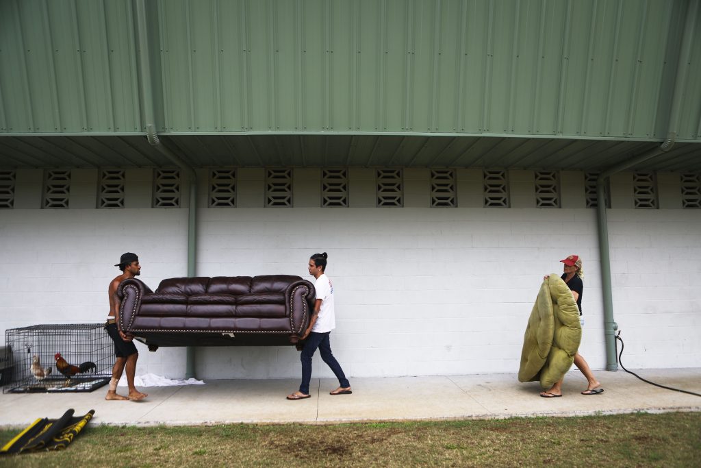 Jay Crawford Net Worth - Wiki, Age, Weight and Height, Relationships ...