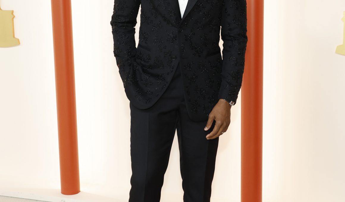 Jay Ellis Net Worth in 2023 - Wiki, Age, Weight and Height ...