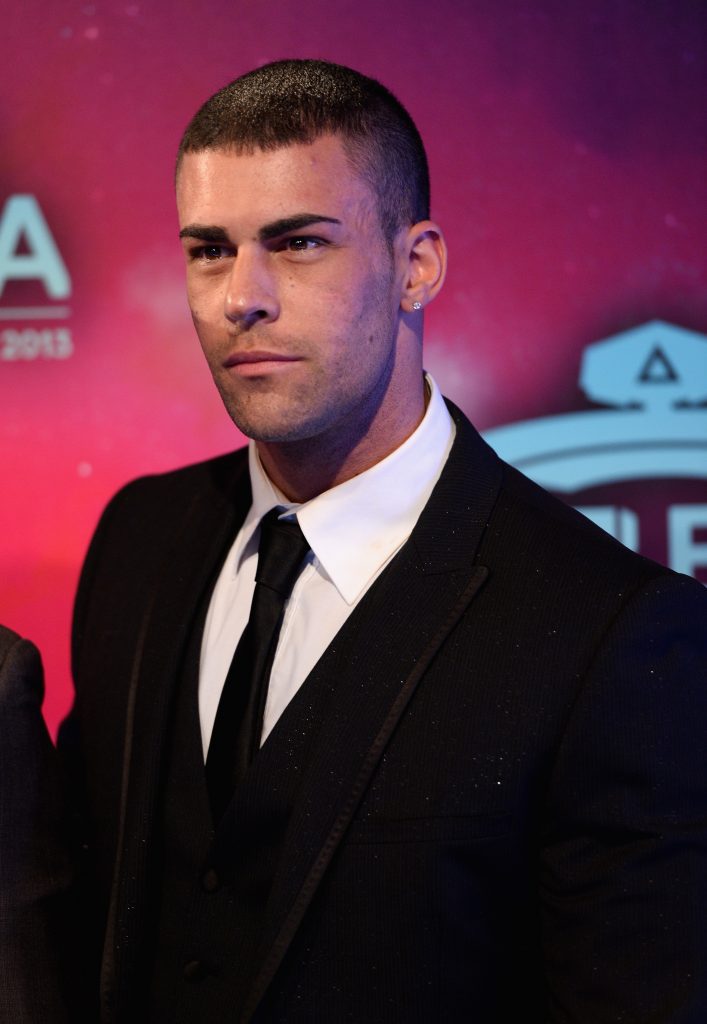 Jay Gardner Net Worth in 2023 - Wiki, Age, Weight and Height, Relationships, Family, and More ...