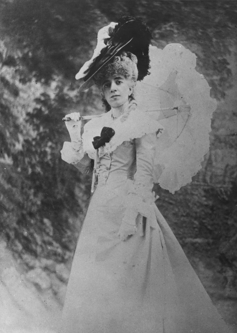 Markus Persson AKA Notch Net Worth - Wiki, Age, Weight and Height ...