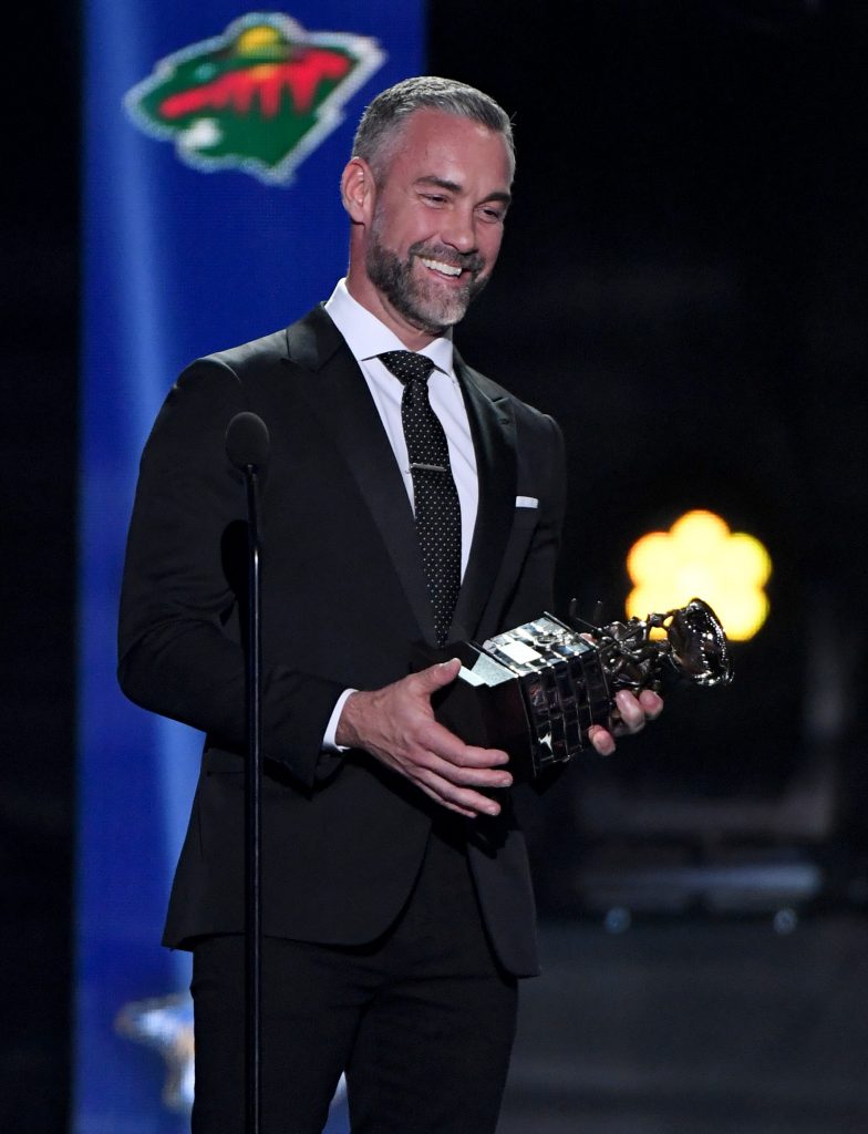 Jay Harrington Net Worth - Wiki, Age, Weight and Height, Relationships ...