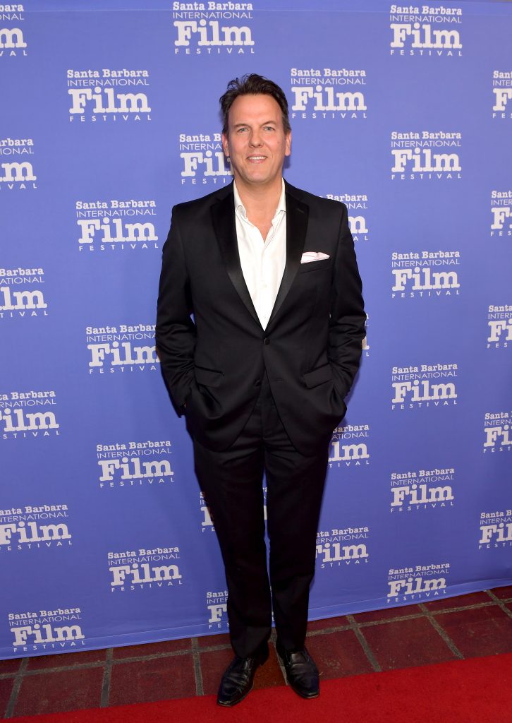 Jay Huguley Net Worth - Wiki, Age, Weight and Height, Relationships ...