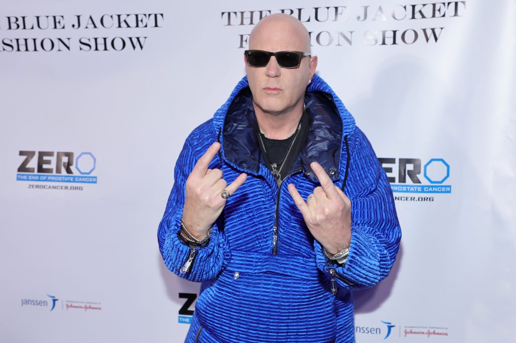 Jay Jay French Net Worth - Wiki, Age, Weight and Height, Relationships ...