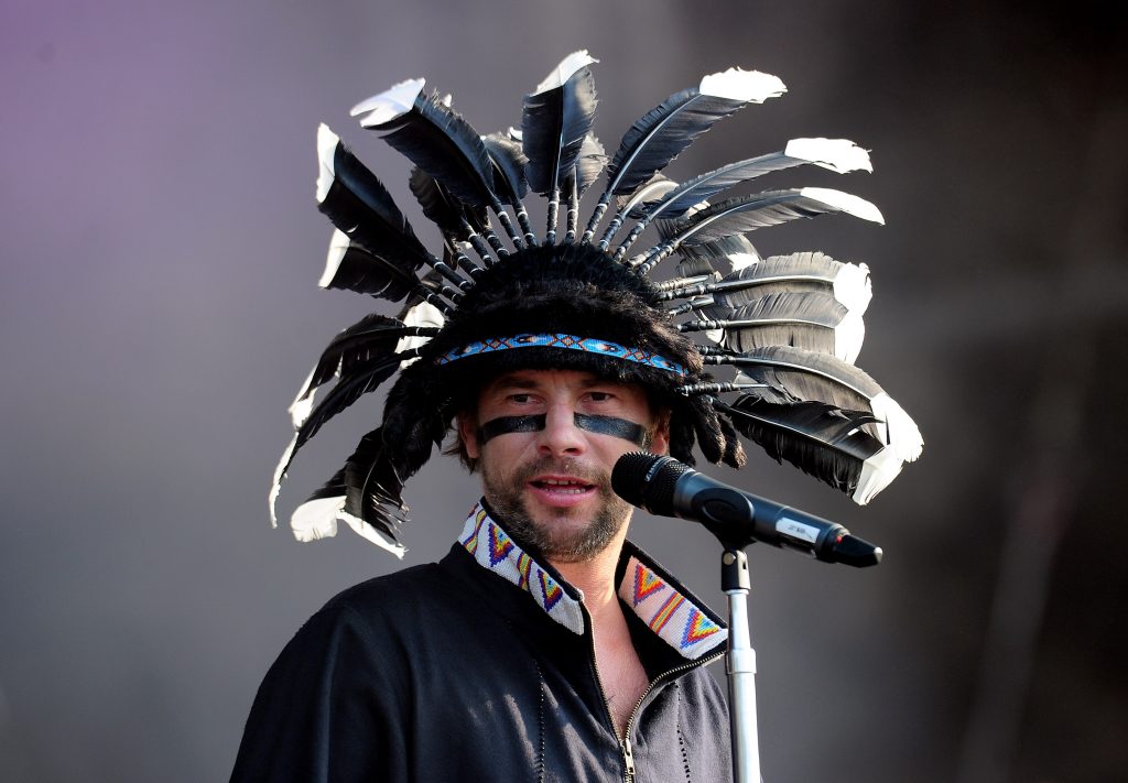 Jay Kay Net Worth - Wiki, Age, Weight and Height, Relationships, Family ...