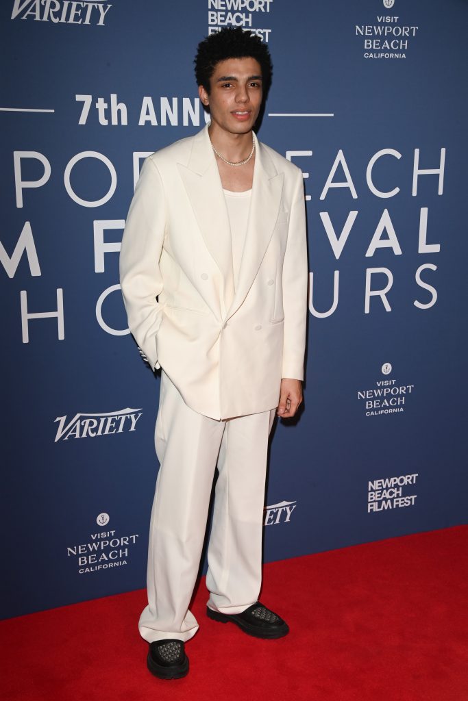 Jay Lycurgo Net Worth in 2023 - Wiki, Age, Weight and Height ...