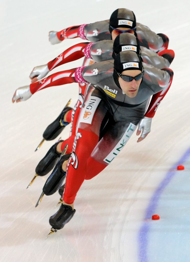 Jay Morrison Net Worth - Wiki, Age, Weight and Height, Relationships ...