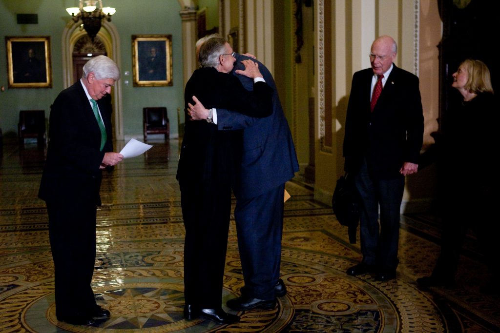 Jay Rockefeller Net Worth - Wiki, Age, Weight and Height, Relationships ...