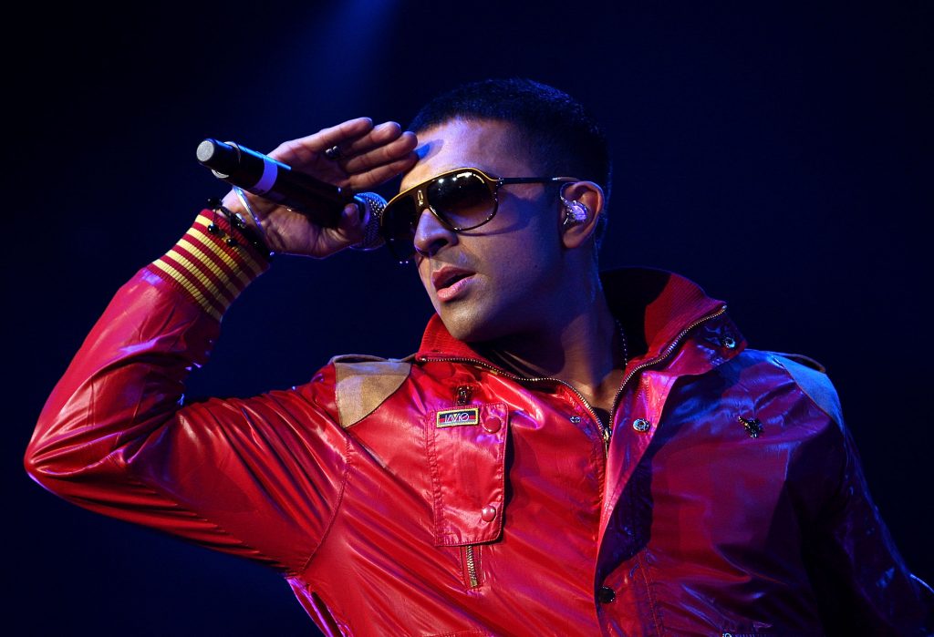 Jay Sean Net Worth in 2023 - Wiki, Age, Weight and Height ...