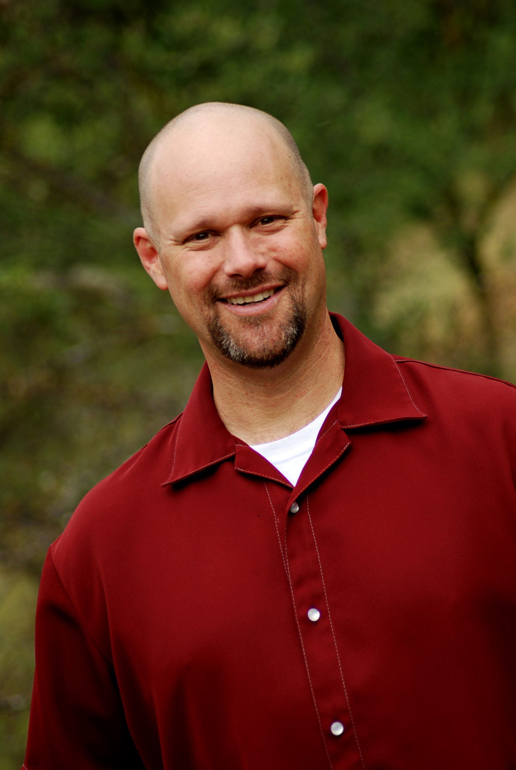 Jay Underwood Net Worth in 2023 - Wiki, Age, Weight and Height ...